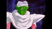 Piccolo Power Level Updated | PERFECT POWER LEVEL LIST Wiki | Fandom