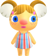 Alice | PERFECT POWER LEVEL LIST Wiki | Fandom