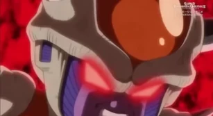 Lord Chilled | PERFECT POWER LEVEL LIST Wiki | Fandom