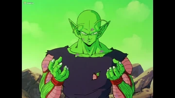 Piccolo Power Level Updated | PERFECT POWER LEVEL LIST Wiki | Fandom