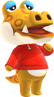 Alfonso | PERFECT POWER LEVEL LIST Wiki | Fandom