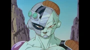 Frieza power level updated | PERFECT POWER LEVEL LIST Wiki | Fandom