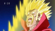 Hercule satan | PERFECT POWER LEVEL LIST Wiki | Fandom