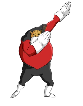 Top | PERFECT POWER LEVEL LIST Wiki | Fandom