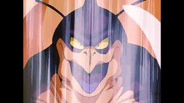 shadow dragons power levels