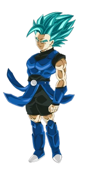 Shallot | PERFECT POWER LEVEL LIST Wiki | Fandom