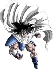 All Turles forms | PERFECT POWER LEVEL LIST Wiki | Fandom