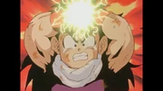 Gohan power level updated | PERFECT POWER LEVEL LIST Wiki | Fandom