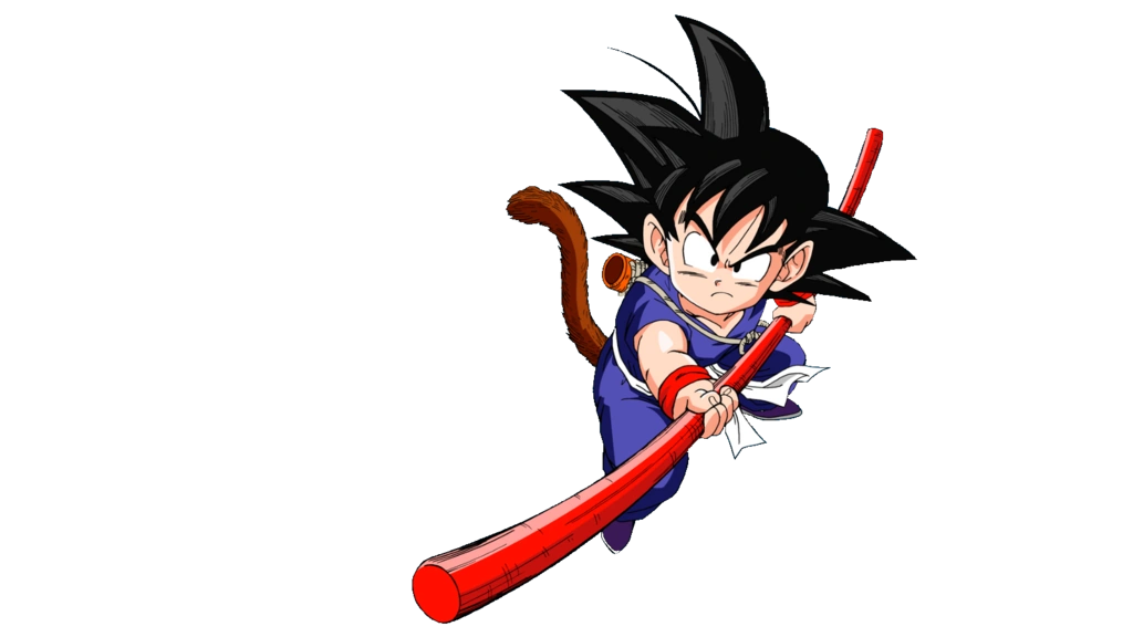 GOKU POWER LEVEL UPDATED | PERFECT POWER LEVEL LIST Wiki | Fandom
