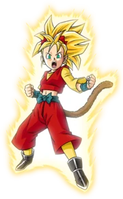 Note | PERFECT POWER LEVEL LIST Wiki | Fandom