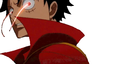 Haki Types | PERFECT POWER LEVEL LIST Wiki | Fandom