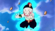 Chiaotzu | PERFECT POWER LEVEL LIST Wiki | Fandom