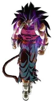 Cumber Power Levels | PERFECT POWER LEVEL LIST Wiki | Fandom