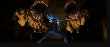 Kasumi Miwa (JJK Verse) | PERFECT POWER LEVEL LIST Wiki | Fandom