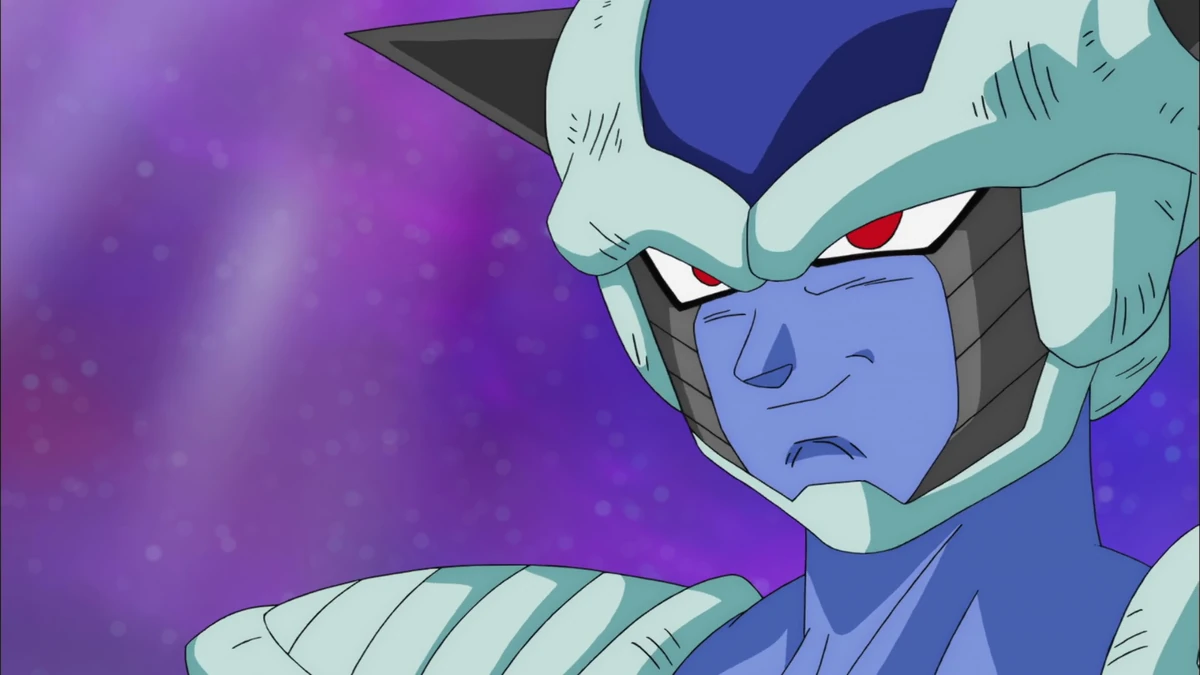 Frost Power Levels Updated | PERFECT POWER LEVEL LIST Wiki | Fandom