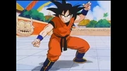 Goku Power Levels Over The Years :) | PERFECT POWER LEVEL LIST Wiki ...