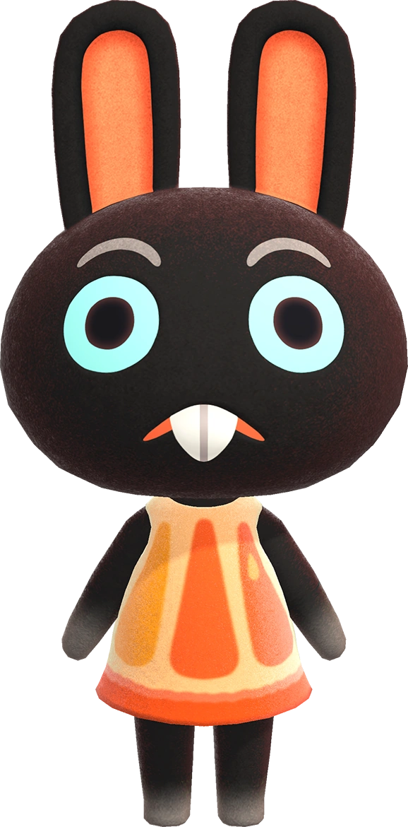 Cole | PERFECT POWER LEVEL LIST Wiki | Fandom