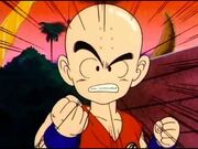 Krillin | PERFECT POWER LEVEL LIST Wiki | Fandom