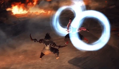 Tengen Uzui (Demon Slayer) | PERFECT POWER LEVEL LIST Wiki | Fandom