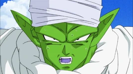 Piccolo Power Level Updated | PERFECT POWER LEVEL LIST Wiki | Fandom