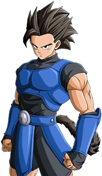 Shallot | PERFECT POWER LEVEL LIST Wiki | Fandom