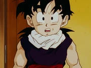 Future Gohan Power Level Updated | PERFECT POWER LEVEL LIST Wiki | Fandom