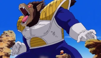 Vegeta Perfected Power Level List | PERFECT POWER LEVEL LIST Wiki | Fandom