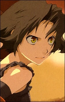 Zandra | Perfect Virtual World Wiki | Fandom