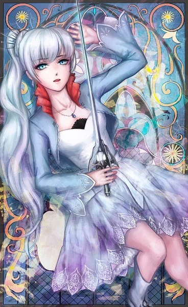 Angel | Perfect Virtual World Wiki | Fandom