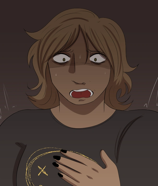 Elijah Foster | Perfect Without Flaw Wiki | Fandom