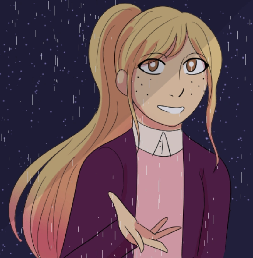 Price | Perfect Without Flaw Wiki | Fandom