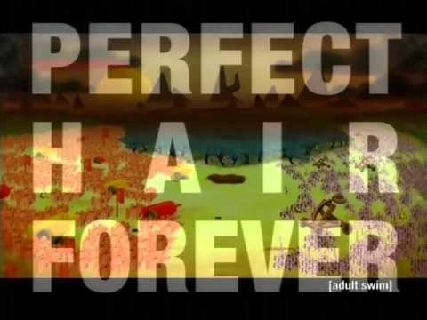 Beware of the Wolf | Perfect Hair Forever Wiki | Fandom