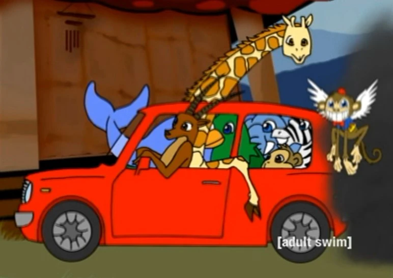 Category:Characters | Perfect Hair Forever Wiki | Fandom