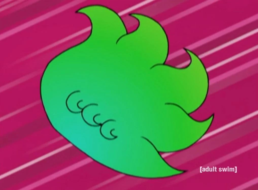 Coiffio's Hair | Perfect Hair Forever Wiki | Fandom