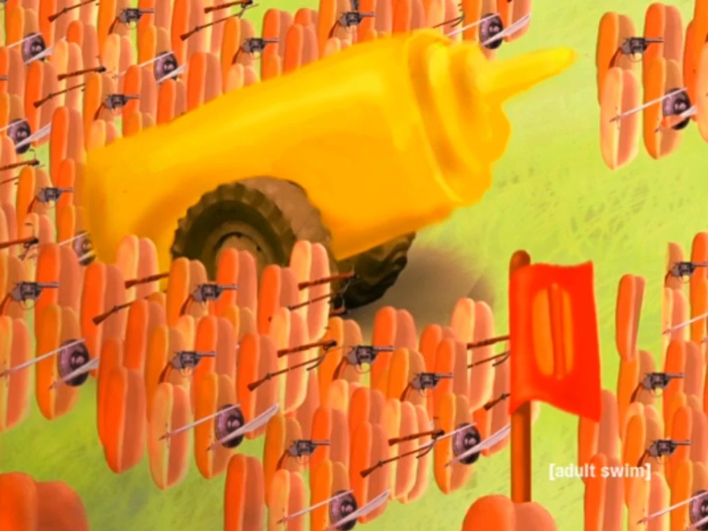 Buns | Perfect Hair Forever Wiki | Fandom