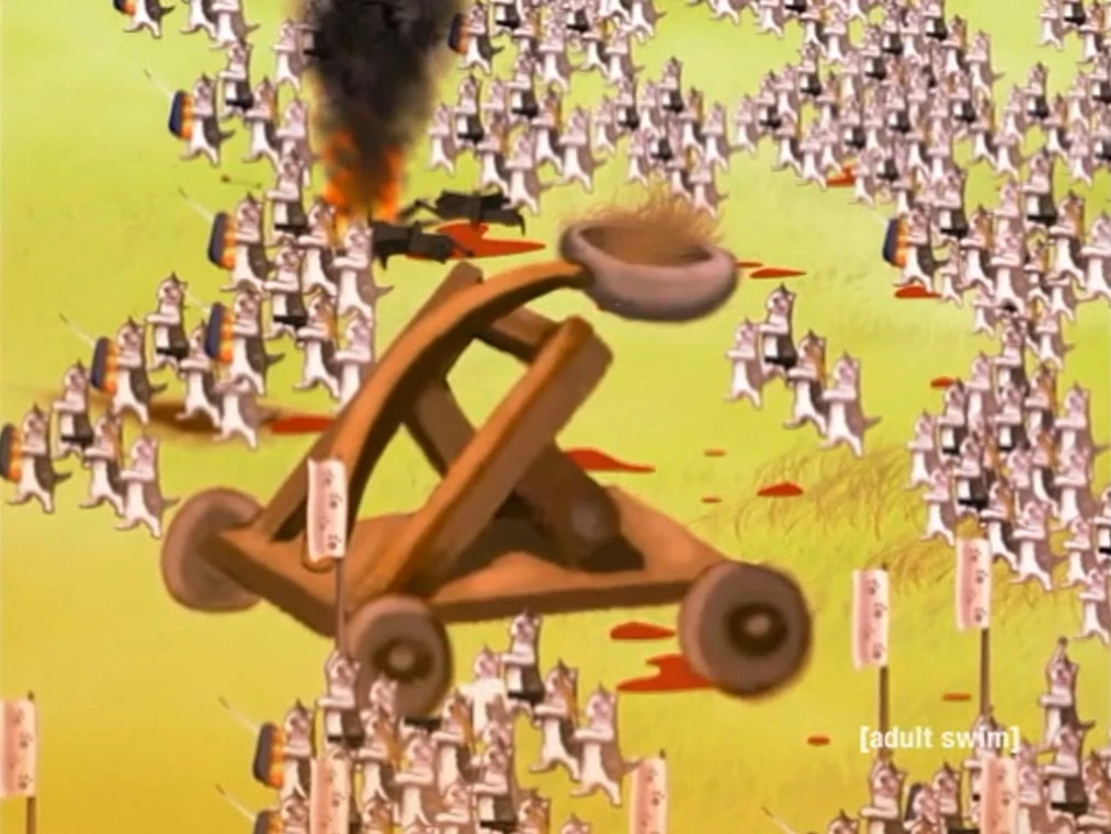 Cats | Perfect Hair Forever Wiki | Fandom