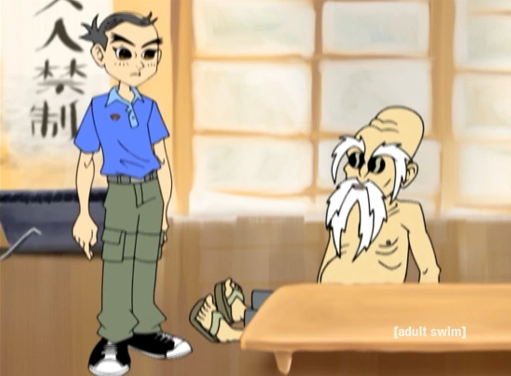 Category:Locations | Perfect Hair Forever Wiki | Fandom