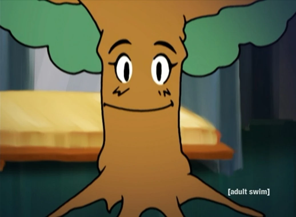 Category:Major Characters | Perfect Hair Forever Wiki | Fandom