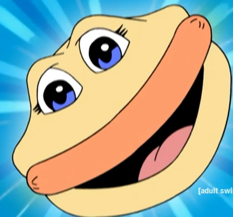 Action Hotdog | Perfect Hair Forever Wiki | Fandom