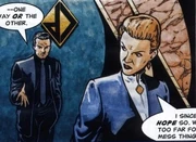Cassandra De Vries | Perfect Wiki | Fandom