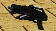 Devastator | Perfect Wiki | Fandom
