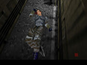 Perfect Dark Enemies | Perfect Wiki | Fandom