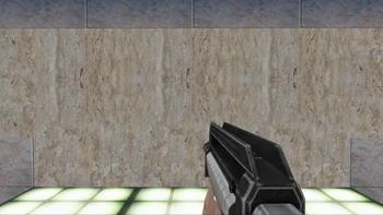 AR34 | Perfect Wiki | Fandom