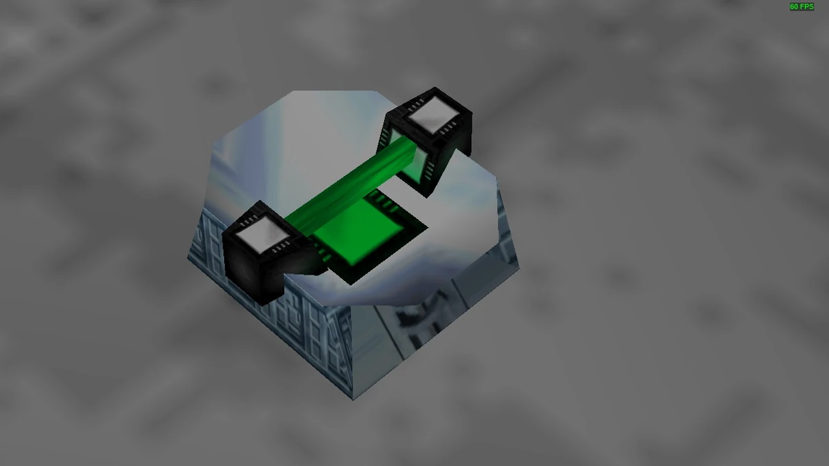 Shield | Perfect Wiki | Fandom