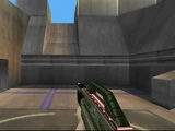 Category:Perfect Dark Weapons | Perfect Wiki | Fandom