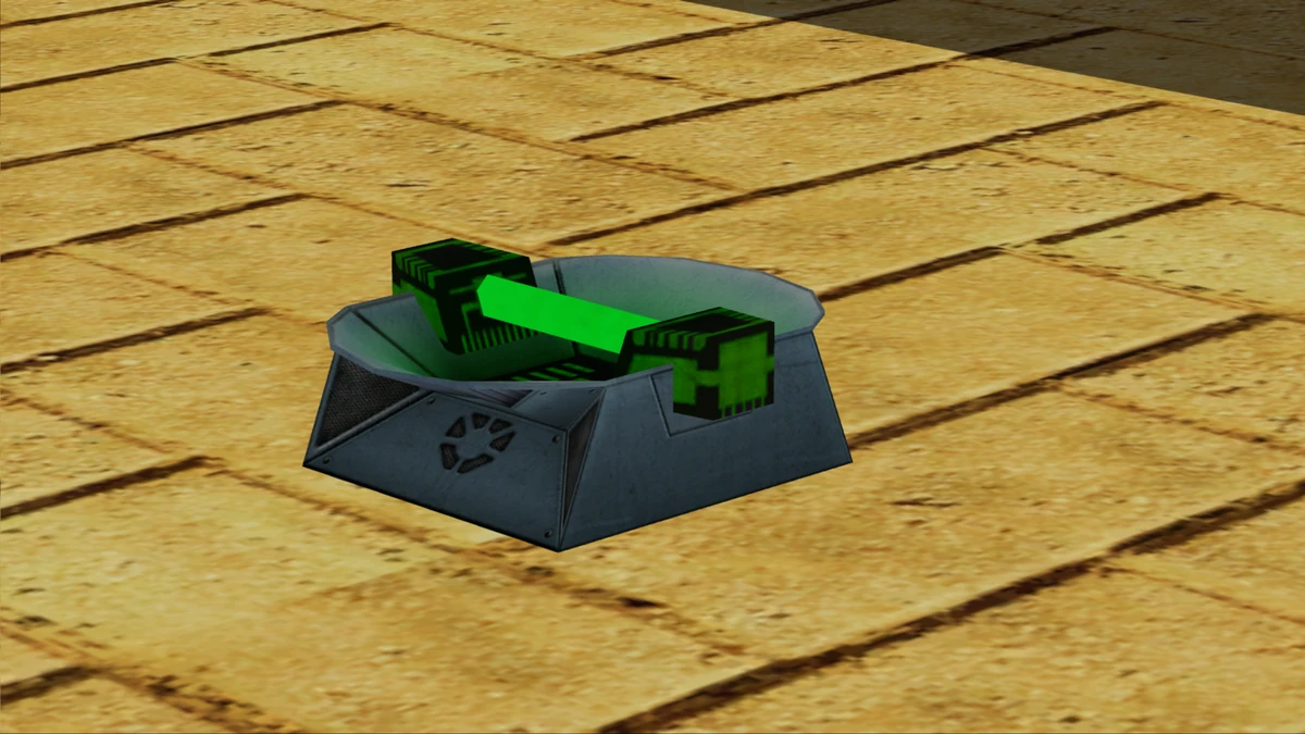 Shield | Perfect Wiki | Fandom