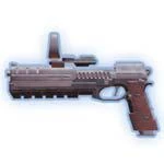 MagSec 4 | Perfect Wiki | Fandom