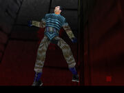 Perfect Dark Enemies | Perfect Wiki | Fandom