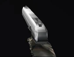 CC13 | Perfect Wiki | Fandom