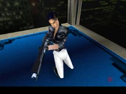 Perfect Dark Enemies | Perfect Wiki | Fandom